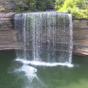Albany, KY – Southern Kentucky Vacations