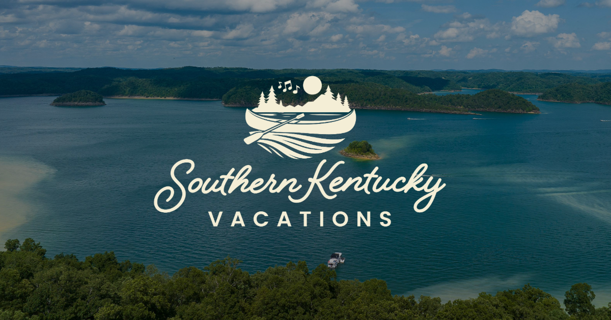 Columbia, KY – Southern Kentucky Vacations